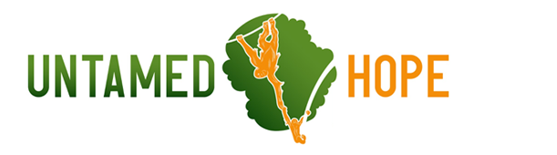 UNtamedHOPE – Untamedhope.org